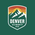 Denver Summit FC (@denversummitfc.bsky.social) - Bluesky User Insights